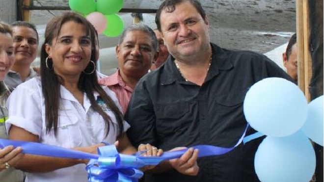 Asesinan al alcalde de Samayac Suchitepéquez, Valeriano Rodríguez