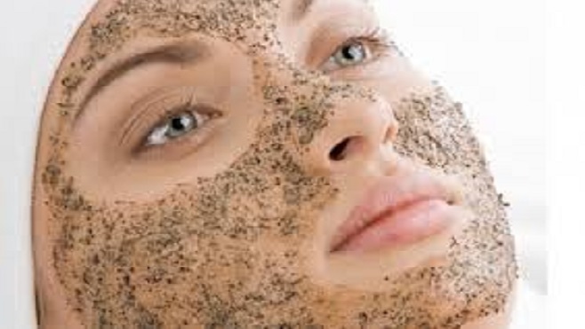 Tips para realizar una buena exfoliación en el rostro