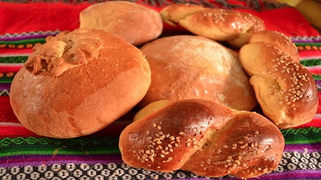 Viva La Mañana: El mejor recuerdo de Quetzaltenango