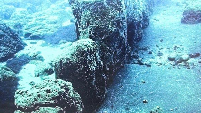 Samabaj podría ser declarado por UNESCO como Patrimonio de la Humanidad