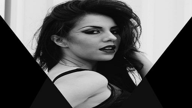 Conoce el reciente sencillo musical de Fabiola Roudha