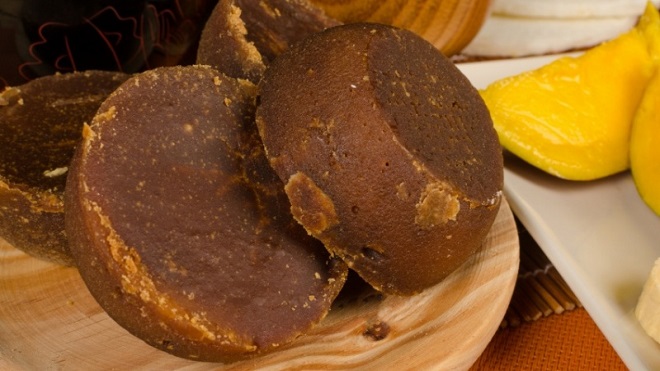 La panela, una aliada natural para la alimentación y la belleza