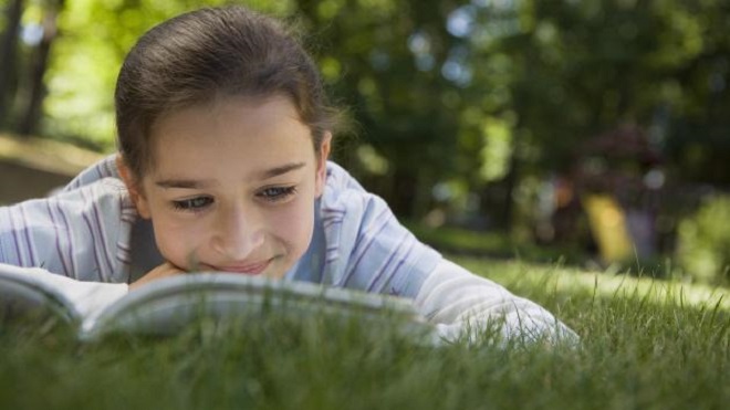 5 Beneficios De La Lectura Para La Salud Guatevision