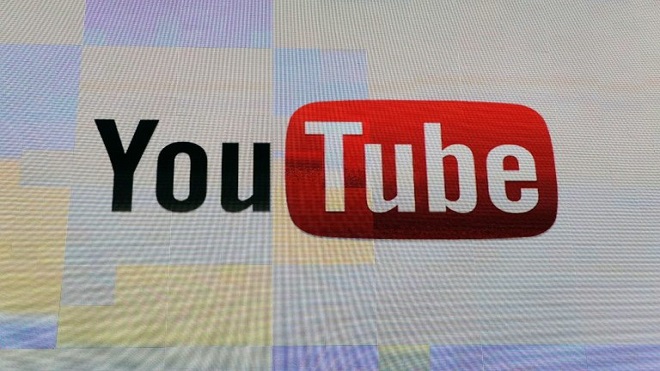YouTube lanzará una nueva versión de su servicio de música en línea YouTube lanzará una nueva versión de su servicio de música en línea