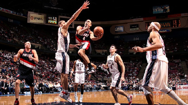 Conoce la historia del Básquetbol y sus reglas -Guatevision-