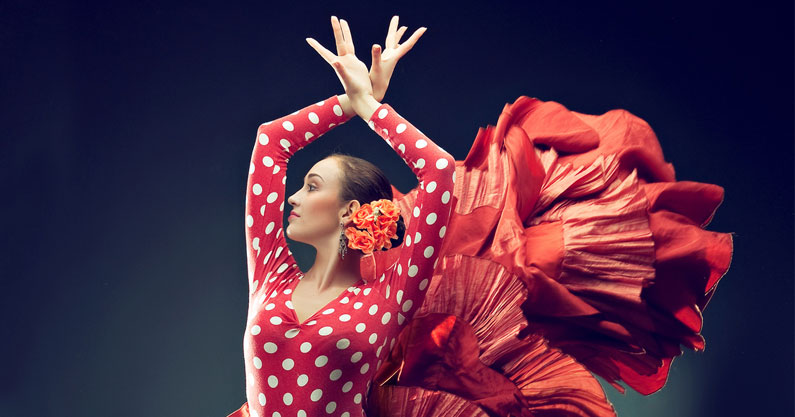 Conoce los beneficios del baile en la salud mental y emocional