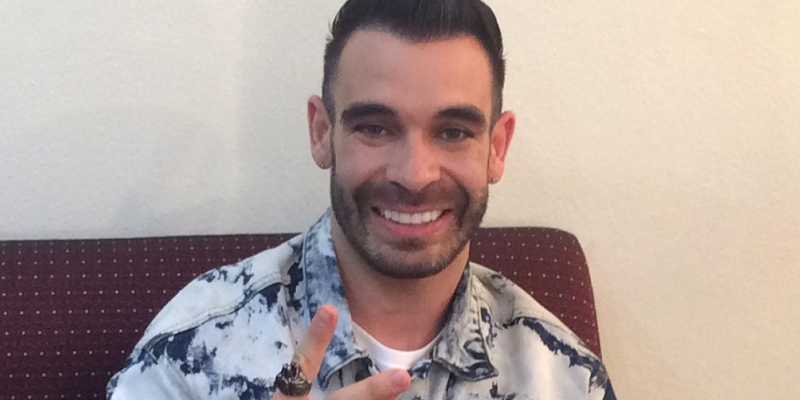 Wolfine lanzará el remix de "Bella" junto a Maluma