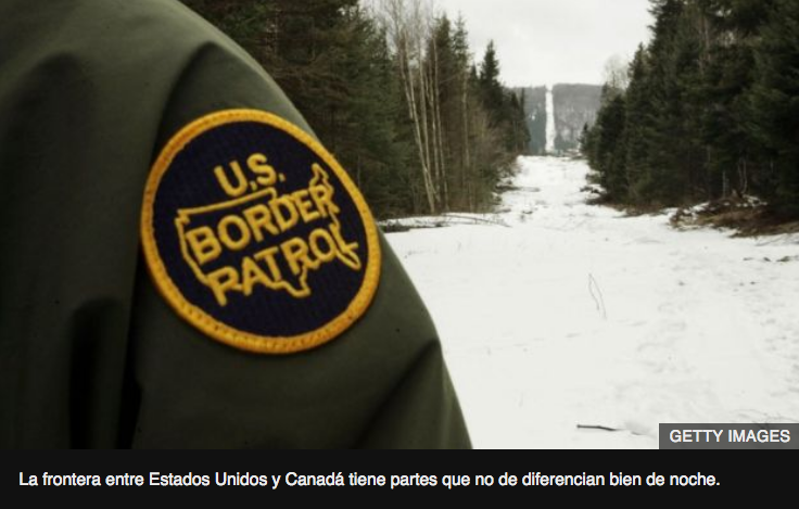 Cedella Roman, la joven francesa que salió a correr por una playa de ...