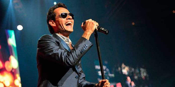 Los 10 artistas latinos que más dinero ganan Los 10 artistas latinos que más dinero ganan