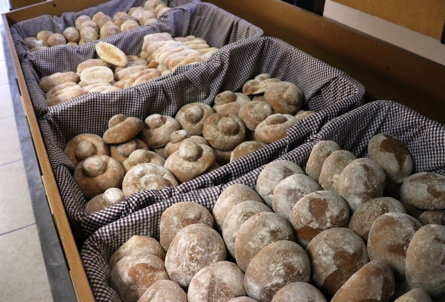 ¿Has probado las shecas de Quetzaltenango? Esta es su historia