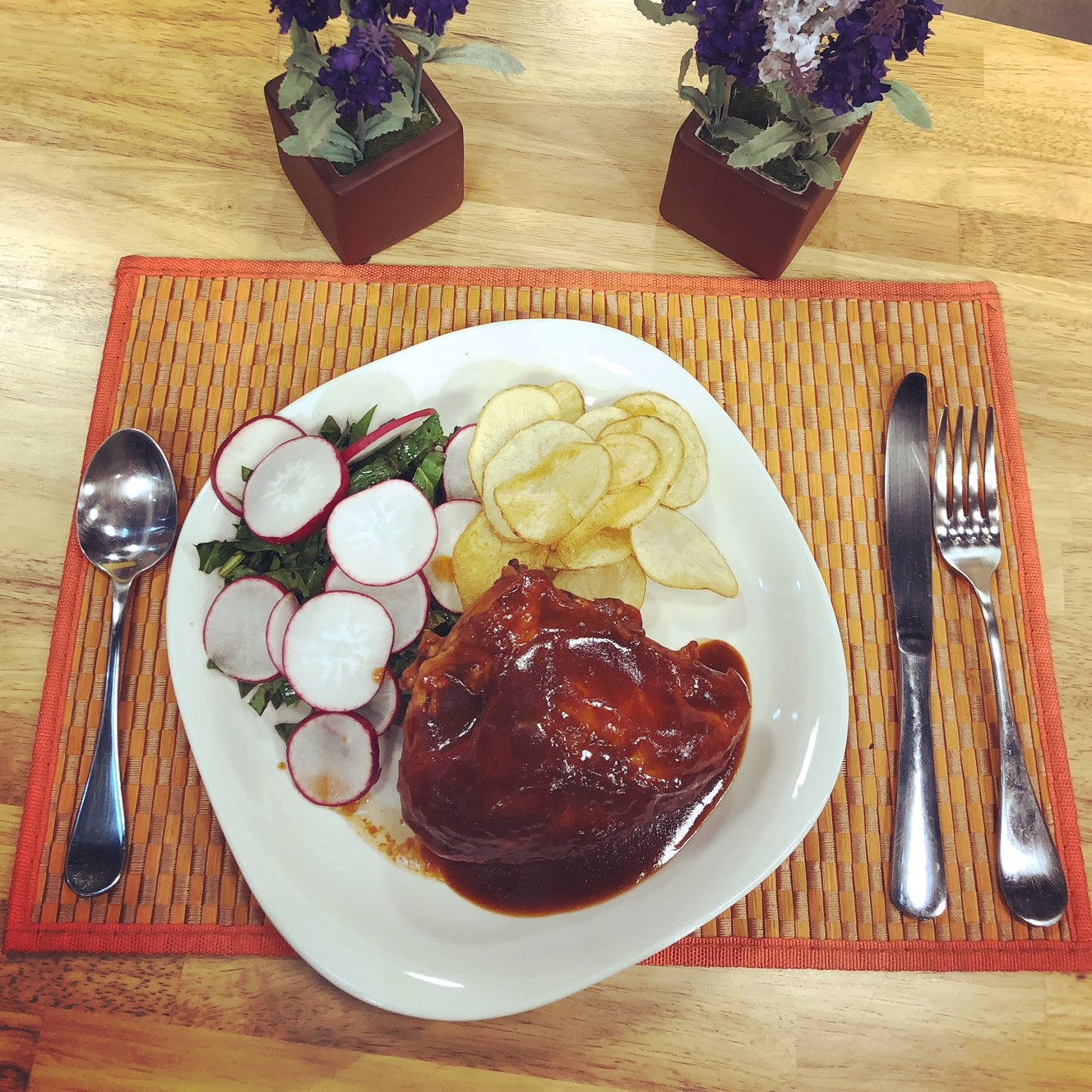 Video: Receta de pechuga de pollo en barbacoa - Guatevision