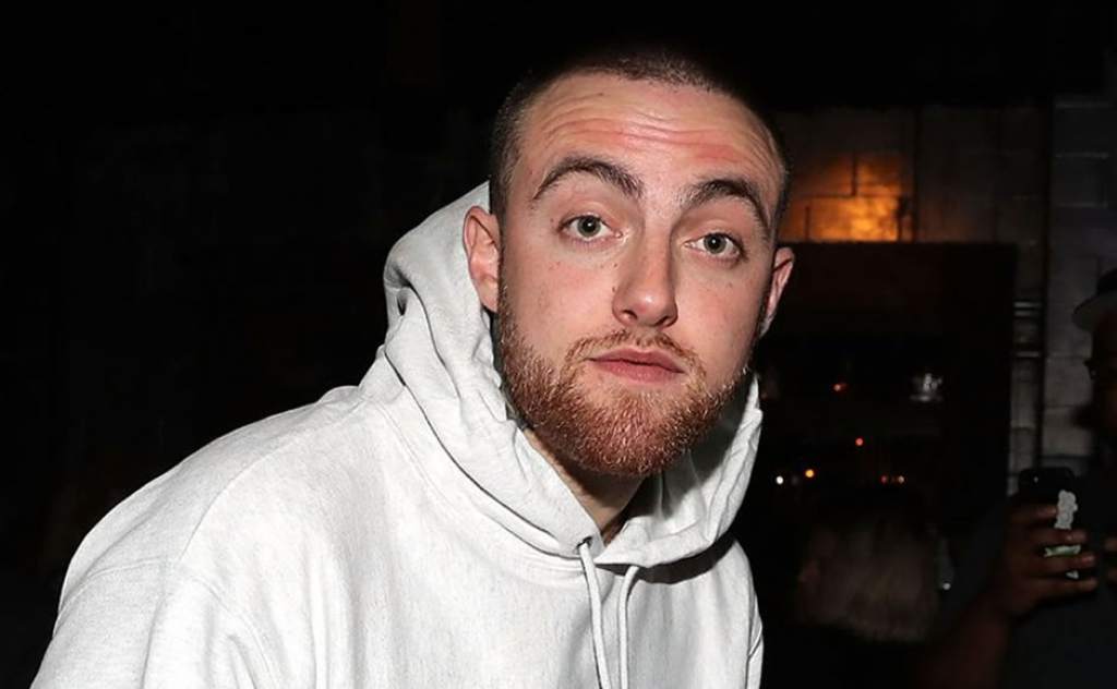 Familia De Mac Miller Realizar Concierto En Homenaje Al Rapero familia-de-mac-miller-realizar-concierto-en-homenaje-al-rapero
