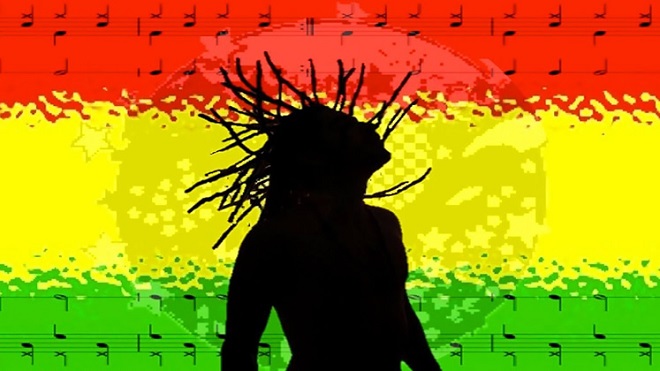 Reggae Es Declarado Patrimonio Inmaterial De La Humanidad