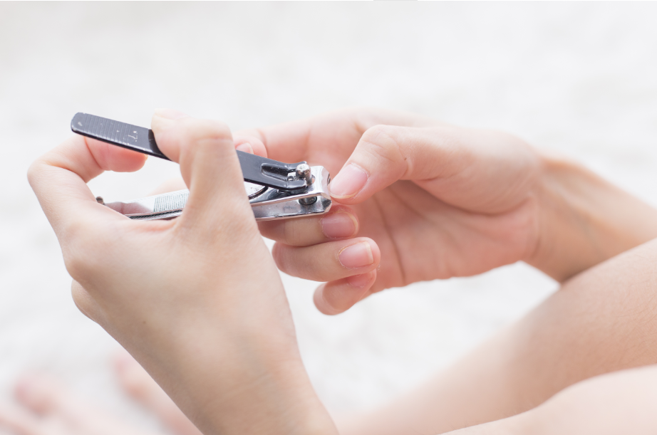 ¿Cómo dejar de morderse las uñas? - Guatevision