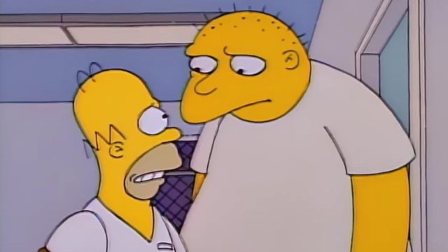 Adiós a Homero y Bart: "Los Simpson" llegarán a su final - Guatevision