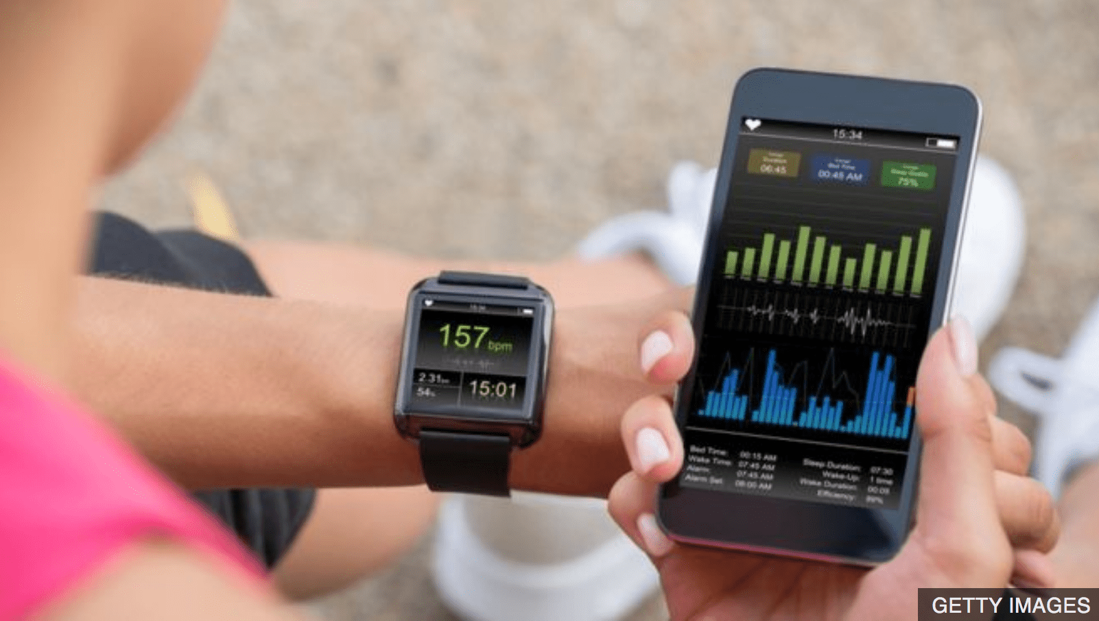 Santorio Sanctorius, el amigo de Galileo que revolucionó la manera como ...