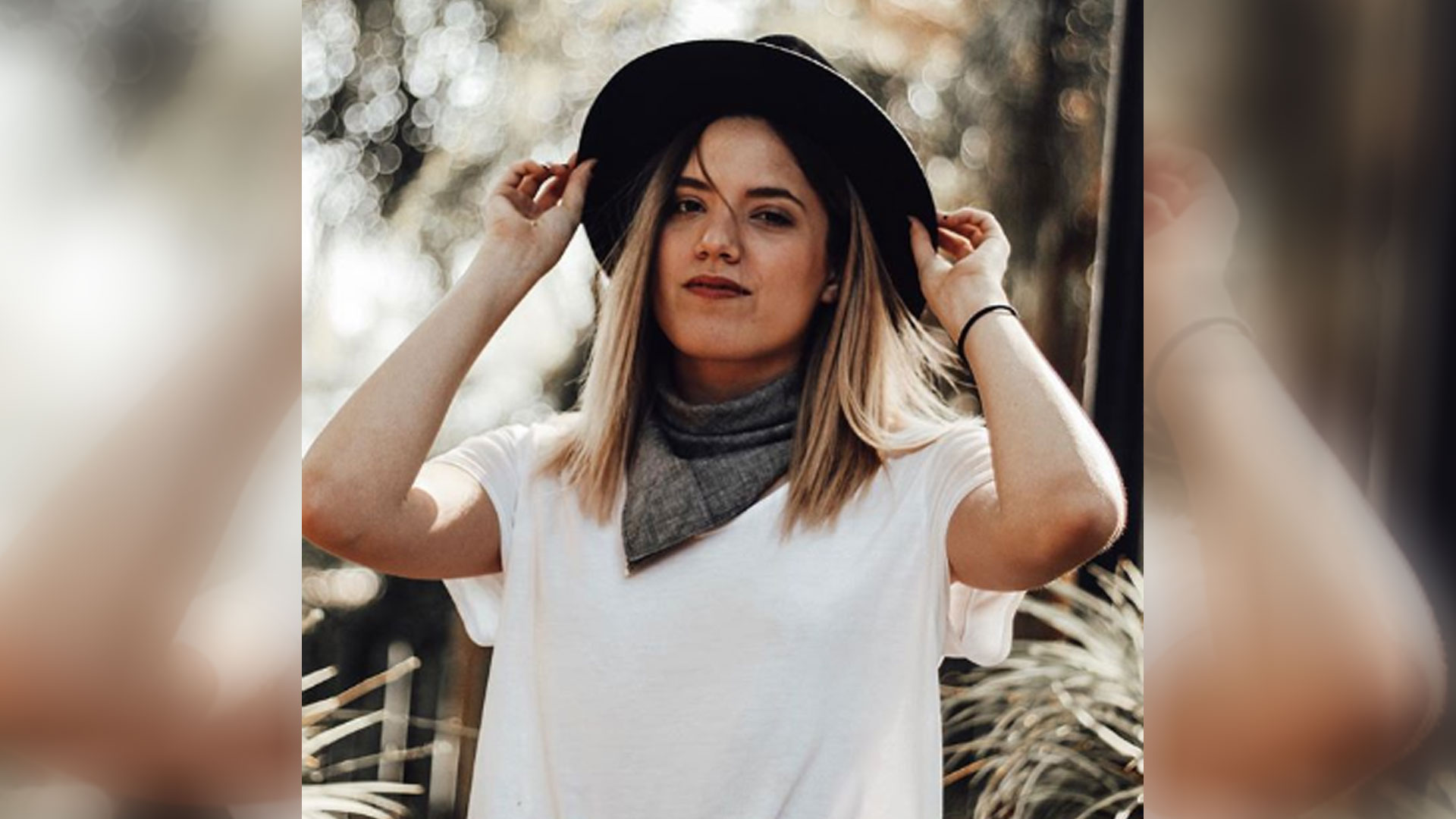 América Fernández, otra dulce voz del clan Fernández - Guatevision