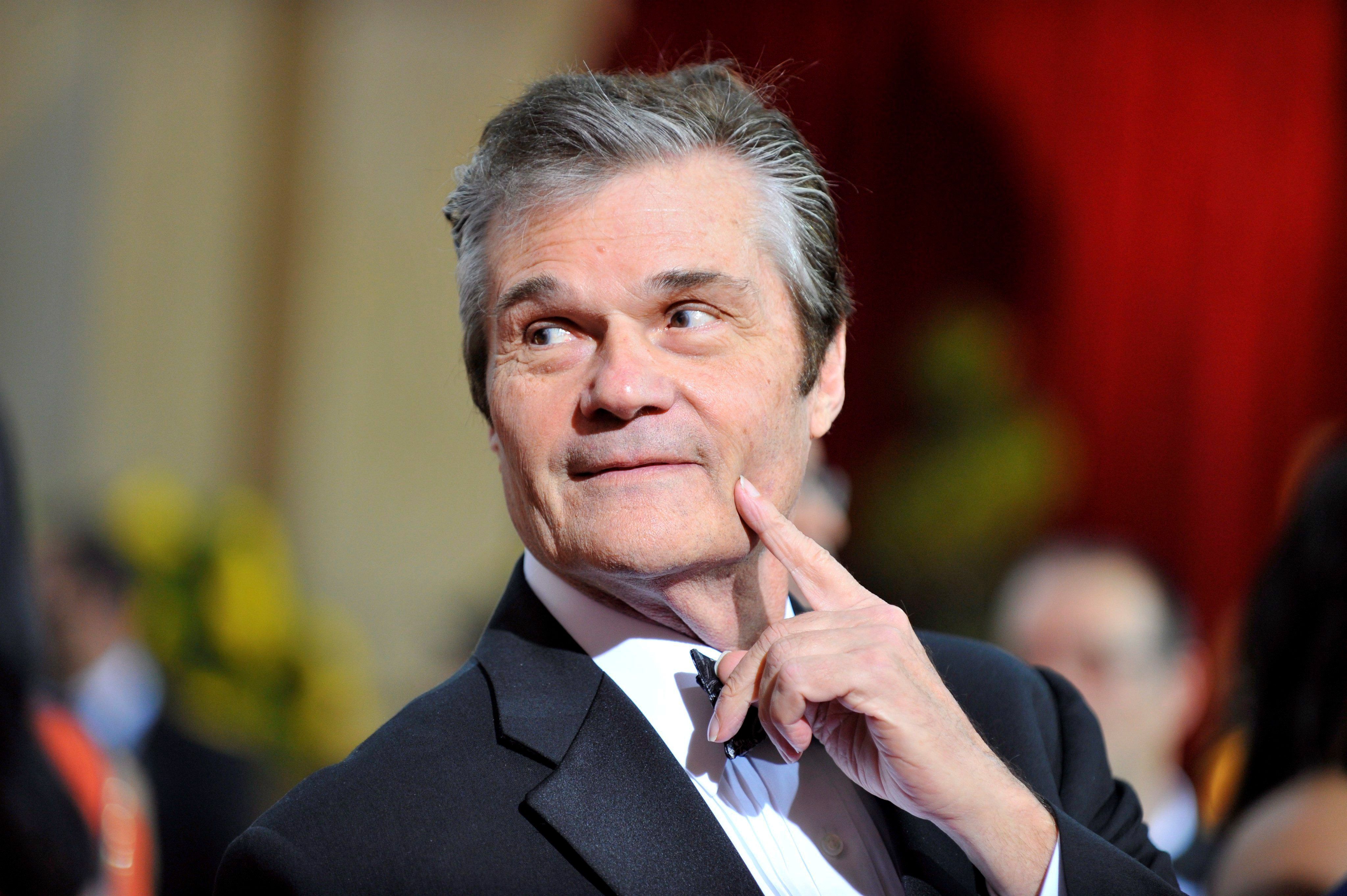 Modern Family: Muere a los 86 años el actor Fred Willard - Guatevision