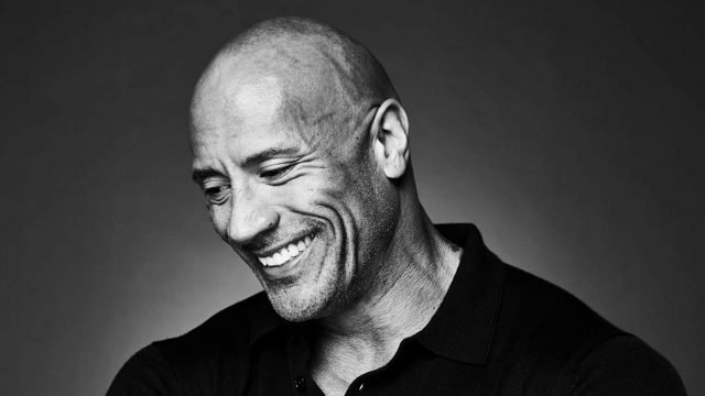 Dwayne Johnson "La Roca" vuelve a la lucha libre después de 7 años ...