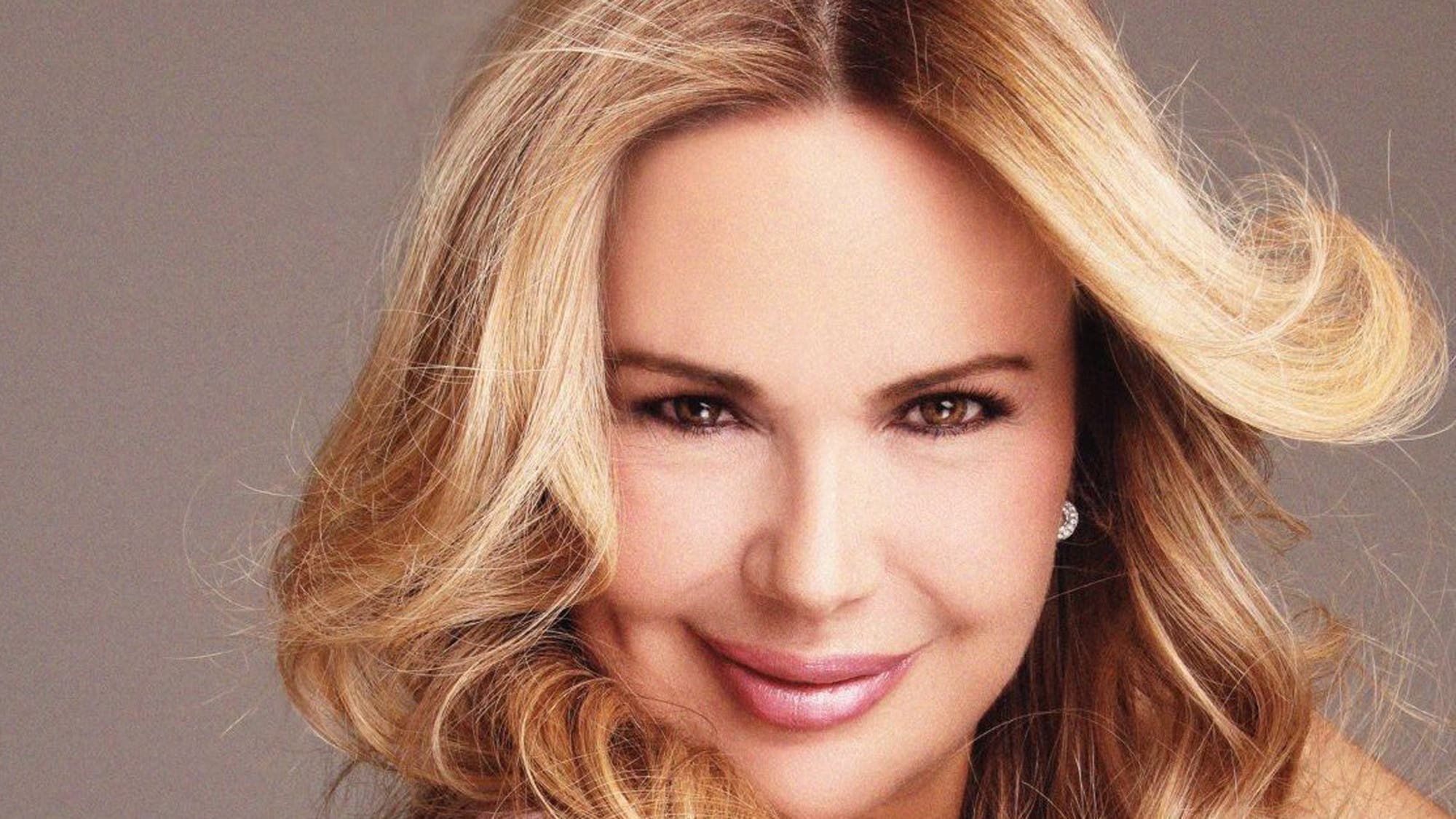 ¿Qué pasó con Jeannette Rodríguez? - Guatevision