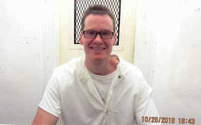 Texas reanuda la pena de muerte con un hombre condenado por un ...