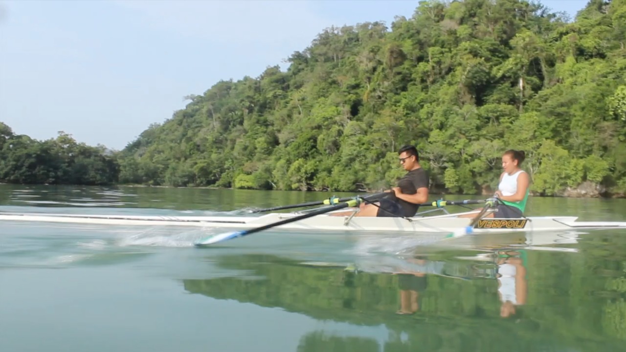 Inguat lanza campaña para reactivar el turismo, aunque no hay fecha ...