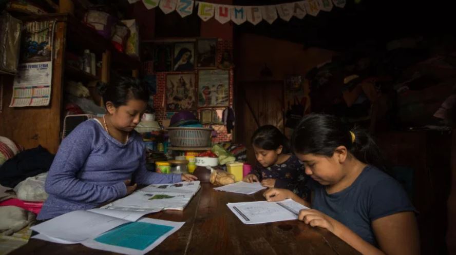 Salud publica normas sanitarias de prevención del coronavirus para el ...