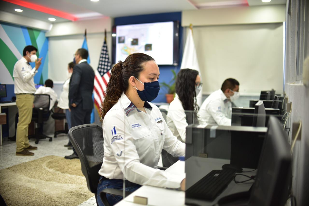 Conozca qué es el CIEA, una herramienta para mejorar el agro y ...