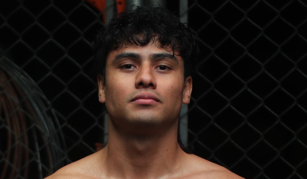 Lester Martínez derrota a Rodolfo ‘la Cobrita’ Gómez y se adjudica el ...