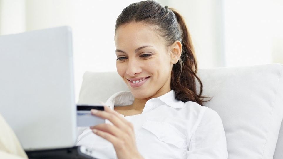 3 estrategias para organizar tus finanzas personales y un error común que debes evitar - Guatevision