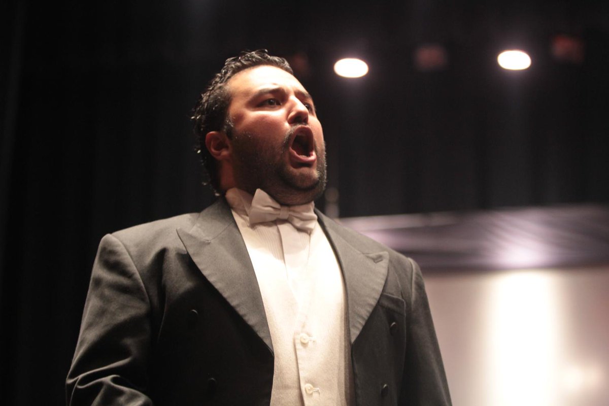 Mario Chang tendrá importante debut en Francia - Guatevision