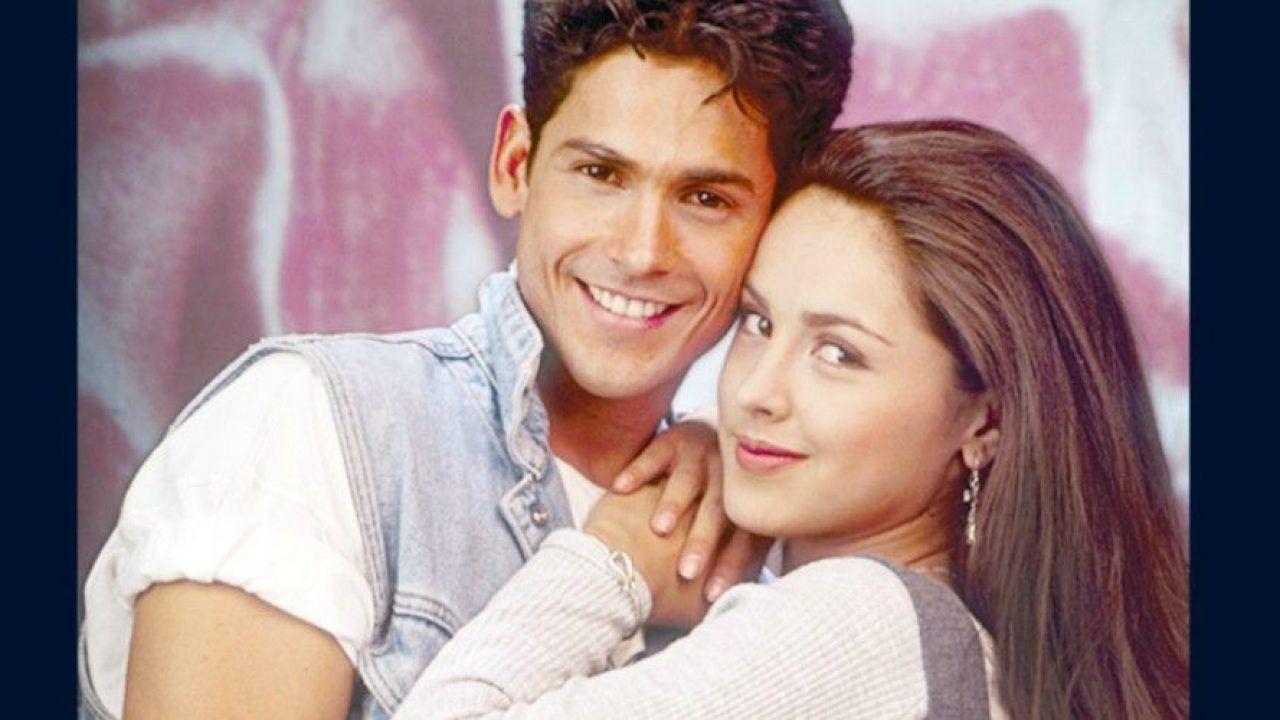 ¿Qué pasó con Flavio César? - Guatevision