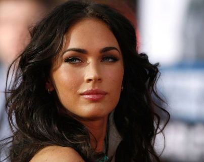 "Conocí el infierno": Megan Fox detalla sus días en la selva, donde ...