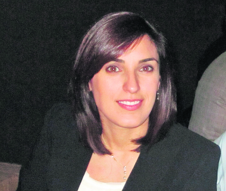 Cristina Siekavizza: un caso de violencia doméstica que cumple 10 años ...