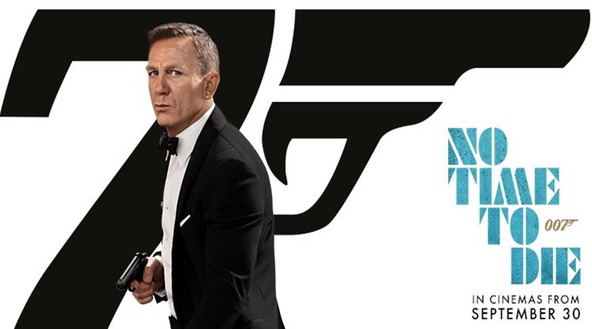 La búsqueda de un nuevo Agente 007 está por empezar - Guatevision