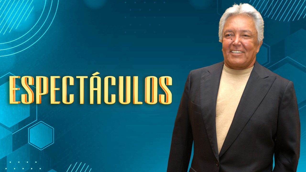 Alberto Vásquez se casa a sus 81 años - Guatevision