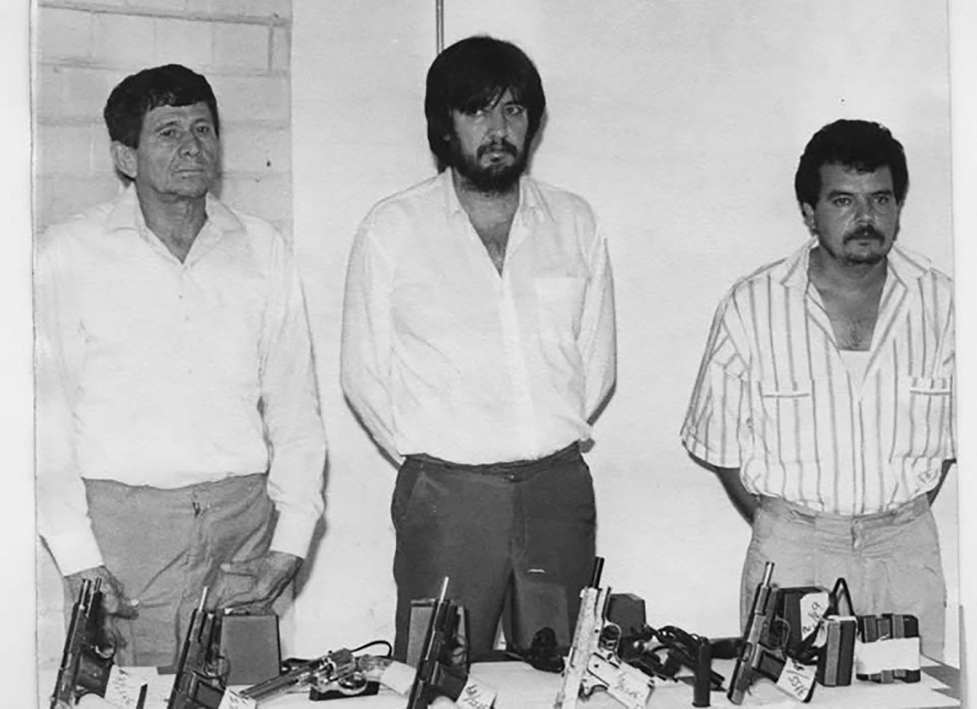 El Señor De Los Cielos Qué Se Sabe Sobre La Terrorífica Historia Sobre