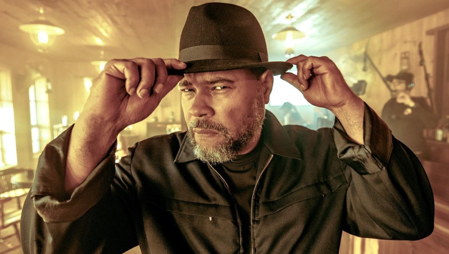 "La Estaca", la nueva canción de El Chombo que se incluirá en “Los ...