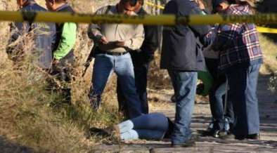 La trágica historia de Daisy Ferrer, la modelo venezolana que fue ...