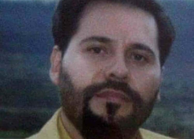 Nacho Coronel: la historia del tío de la esposa de "El Chapo" y el ...