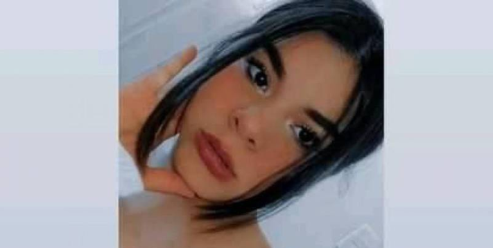 Angela Daniela: la trágica historia de la joven que fue asesinada y ...