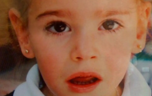 Cuál es el caso de Paulette Gebara y por qué ha conmocionado a todo ...