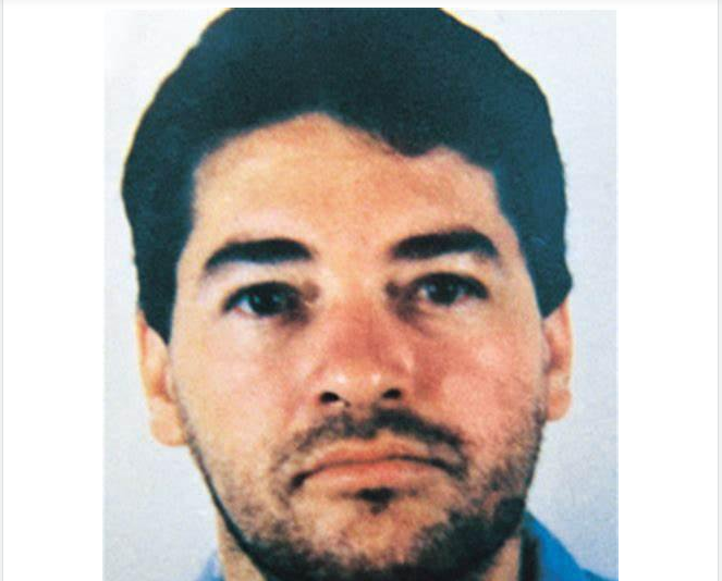 La historia sobre el día que "Pacho" Herrera, líder del Cártel de Cali ...