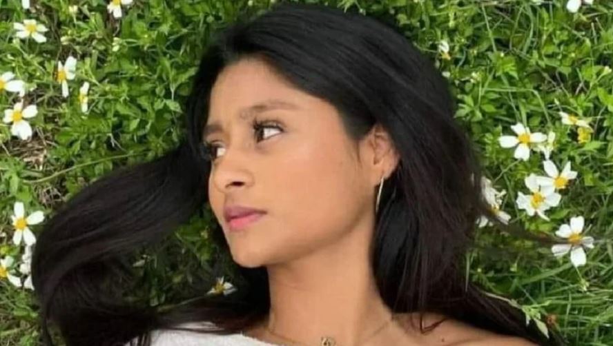 Abigail Hay: las dudas en torno al caso de la joven que murió bajo ...