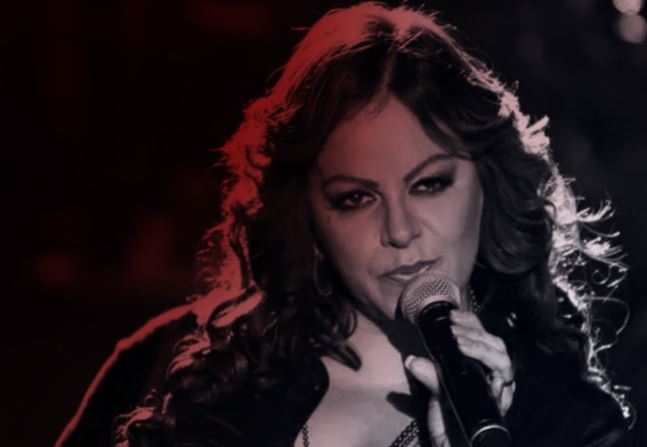 La familia de Jenni Rivera publicará el sencillo "Misión cumplida ...