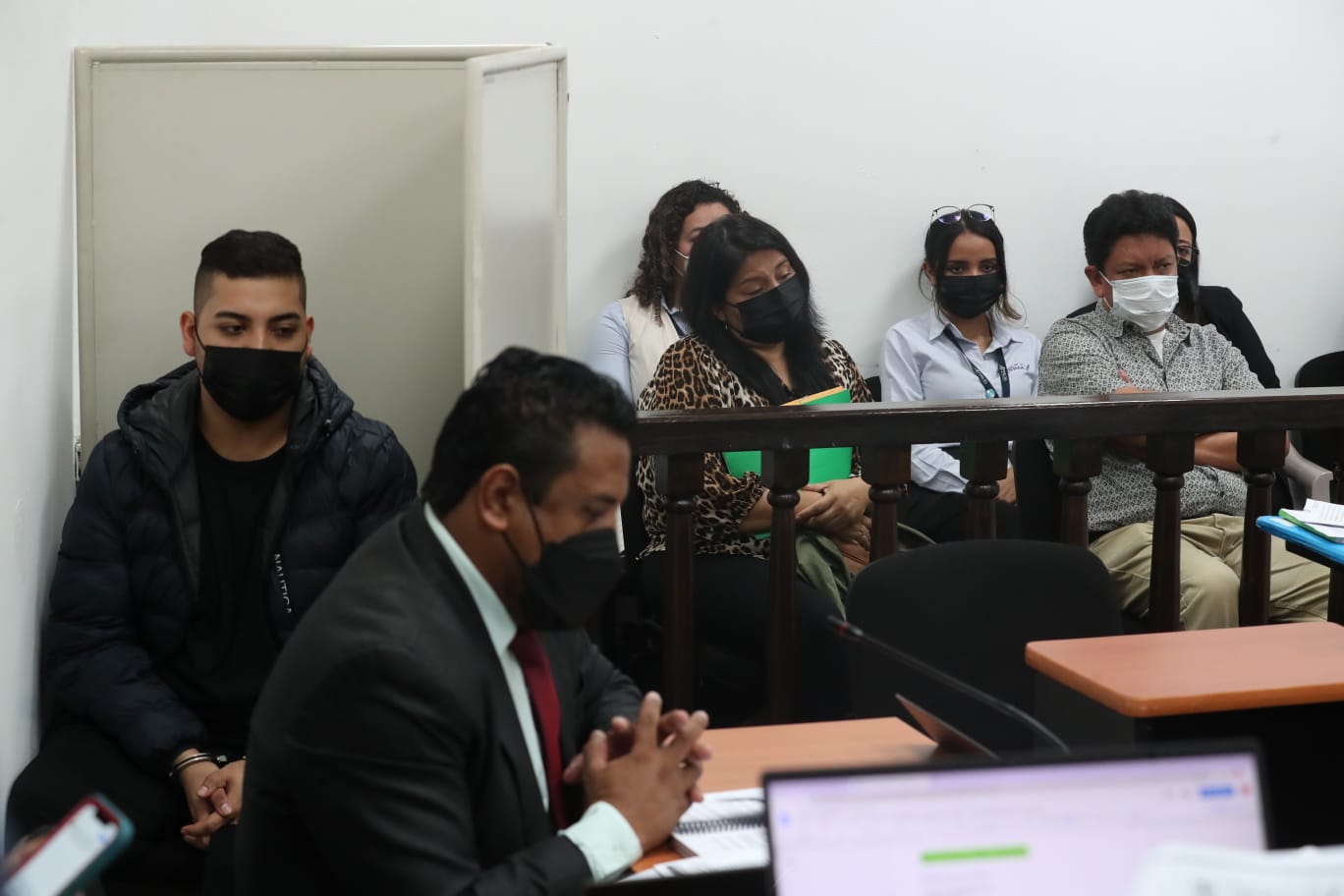 Caso Luz María López Morales: Qué pide su familia como reparación digna ...