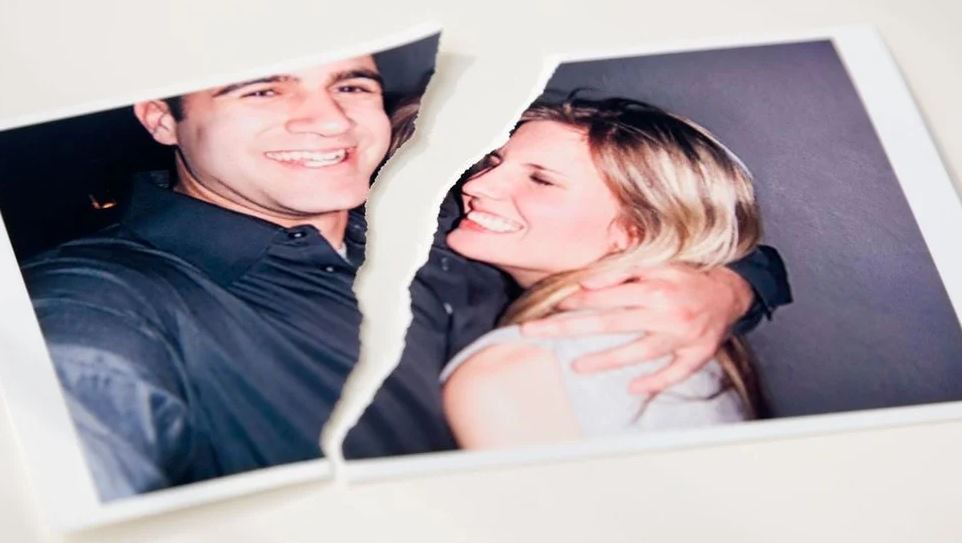 Los asesores de divorcio, los nuevos profesionales que facilitan el ...