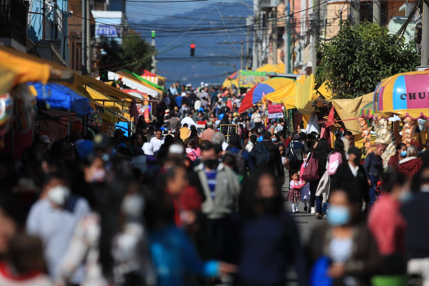 Salud modifica el tiempo de aislamiento para enfermos de coronavirus ...