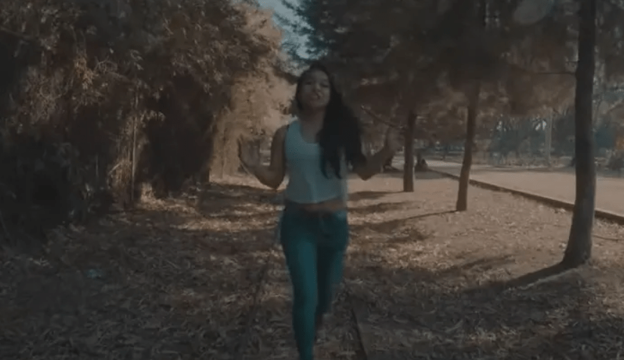 Colectivos participan en caminata en la capital para exigir justicia ...