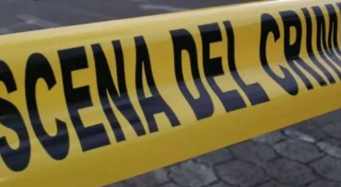 Hallan Cadáver De Mujer En Vivienda Autoridades Revelan Detalles